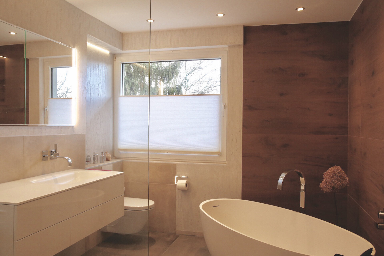 Interview mit Erich Betzel - Maler des Jahres