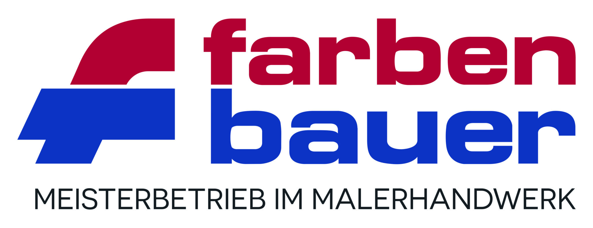 Farben Bauer GmbH & Co. KG gewinnt Maler des Jahres 2024